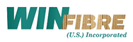 Home | winfibre